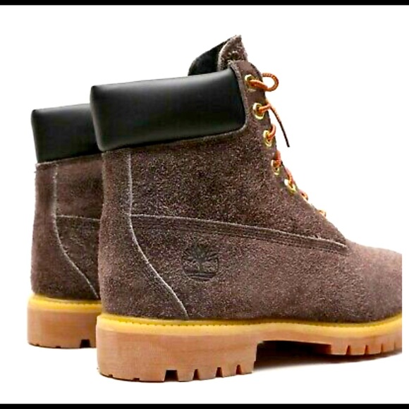 Timberland | Shoes | Rare Timberland Boots | Poshmark